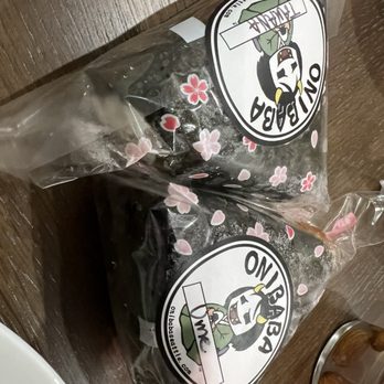 ONIBABA - Updated August 2024 - 393 Photos & 125 Reviews - 515 S Main ...