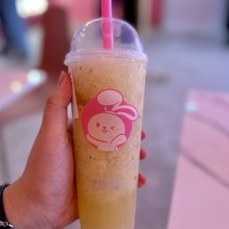 UME TEA - Updated December 2025 - 344 Photos & 127 Reviews - 4750 ...