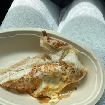 CHIPOTLE MEXICAN GRILL - Updated April 2025 - 40 Photos & 147 Reviews ...