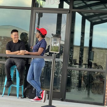 FAT TUESDAY - Updated September 2025 - 37 Photos & 20 Reviews - 5821 ...