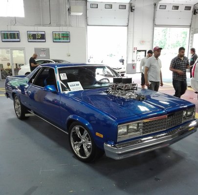 AMERICA’S AUTO AUCTION - Updated December 2025 - 51 Photos - 400 ...