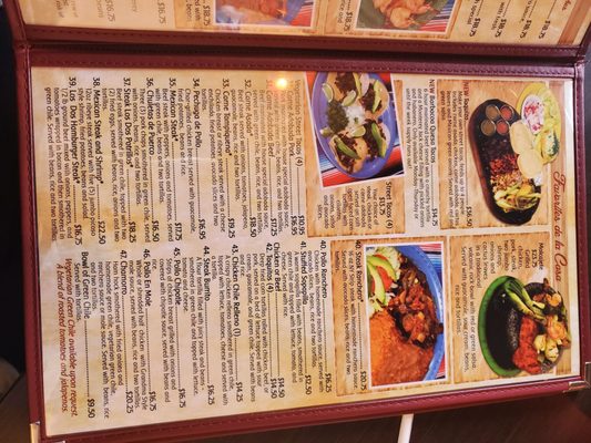 LOS DOS POTRILLOS - HIGHLANDS RANCH - Updated August 2025 - 230 Photos ...