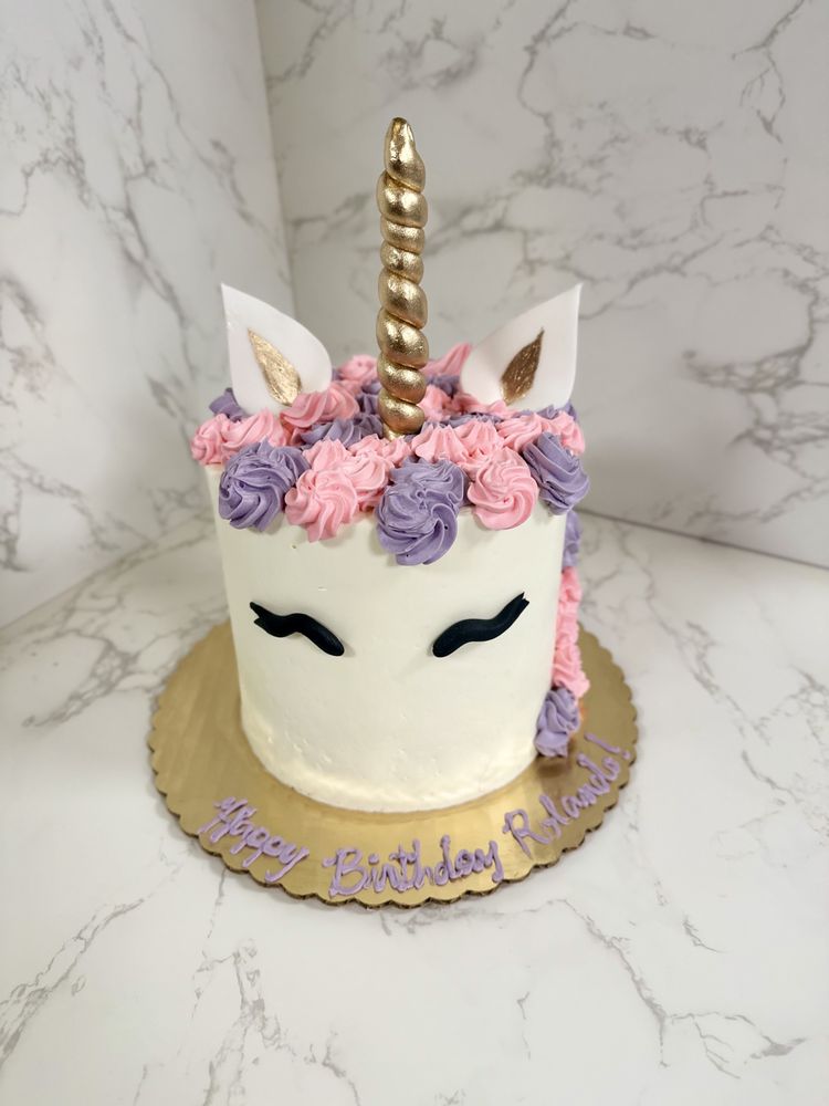 ICED - Updated June 2024 - 399 Photos & 12 Reviews - 4131 N Rockwell St ...