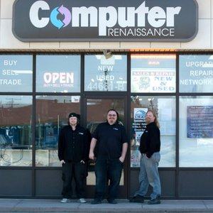 ALASKA INDUSTRIAL HARDWARE INC - Updated January 2025 - 193 Bridge ...