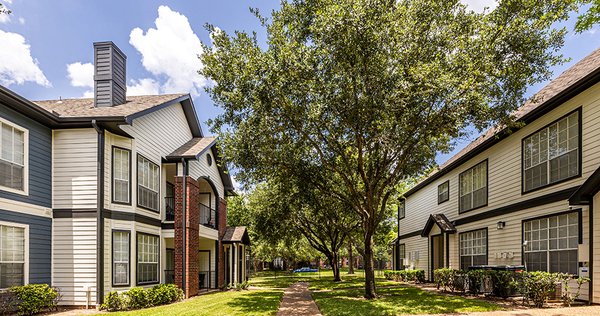 Broadstone New Territory Reviews