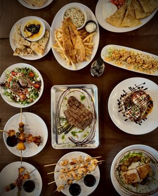 THE LOCAL DRAFT - Updated October 2025 - 42 Photos & 15 Reviews - 9658 ...