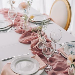 ELEMENT EVENT SOLUTIONS - Updated December 2025 - 24 Photos & 16 ...