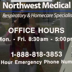 SOUND HEALTH MEDICAL SUPPLY - Updated December 2025 - 17 Reviews - 2811 ...