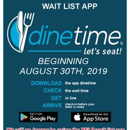 The Original Pancake House Reviews | Read Customer Service Reviews of ...