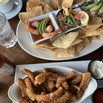 Ideal Bar & Grill - 723 Photos & 1209 Reviews - Cocktail Bars - 106 ...