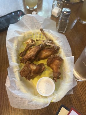 ESQUIRE LOUNGE - Updated April 2025 - 62 Photos & 170 Reviews - 106 N ...