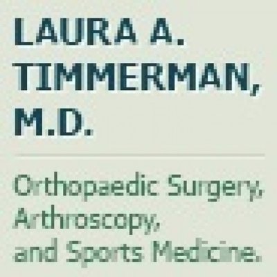 LAURA A. TIMMERMAN, M.D - Updated October 2025 - 12 Photos & 60 Reviews ...