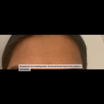 COSMOPOLITAN CONTOURING - Updated December 2025 - 19 Photos & 52 ...