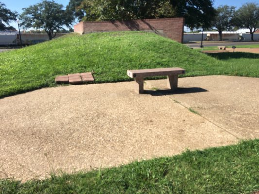 CAPTAIN STEVEN L. BENNETT MEMORIAL PARK - 27 Photos - W Main St ...