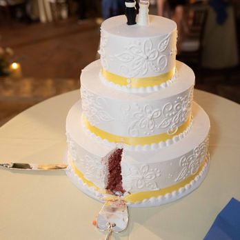 PATTY’S CAKES AND DESSERTS - Updated March 2025 - 2945 Photos & 3394 ...