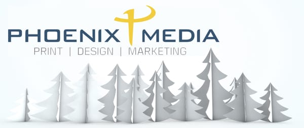 PHOENIX MEDIA - Updated December 2025 - 35 Photos & 77 Reviews - 6770 ...