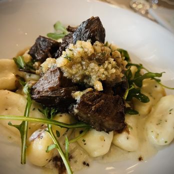 GROTTO DOWNTOWN - Updated May 2024 - 837 Photos & 551 Reviews - 1001 ...