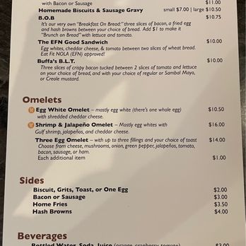 BUFFA’S BAR & RESTAURANT - Updated November 2024 - 511 Photos & 540 ...