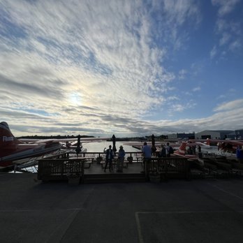 RUST’S FLYING SERVICE - Updated November 2025 - 98 Photos & 77 Reviews ...