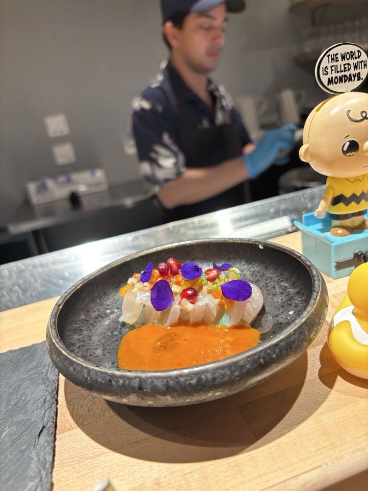 HANDIES DOUZO - Updated June 2025 - 417 Photos & 166 Reviews - 4005 ...