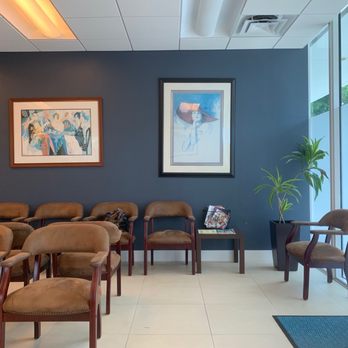 TARA SOLOMON, MD - Updated August 2025 - 39 Reviews - 3850 Coconut ...