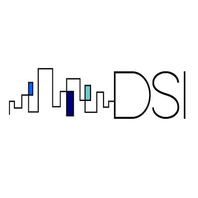 DSI - Updated March 2024 - 3300 E Union St, Seattle, Washington ...