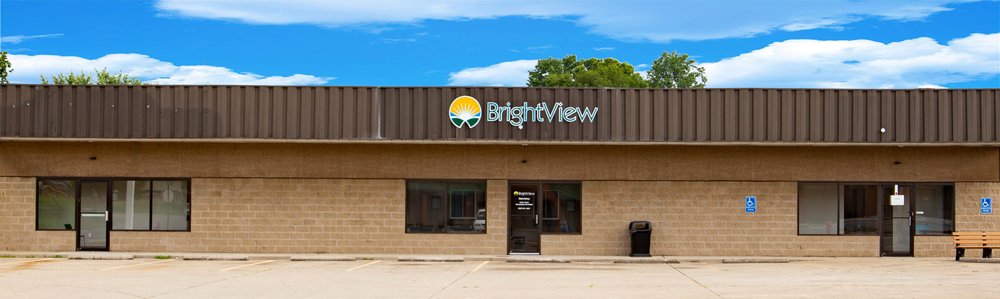 BRIGHTVIEW - Updated April 2024 - 15 Photos - 1405 Eleventh St, Portsmouth, Ohio - Addiction ...