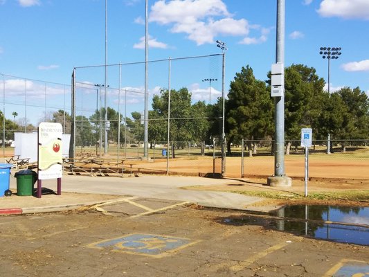 ROADRUNNER PARK - Updated October 2025 - 69 Photos & 31 Reviews - 3502 ...