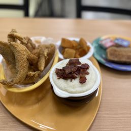 GRITZ CAFE - Updated March 2025 - 1122 Photos & 1203 Reviews - 1911 ...