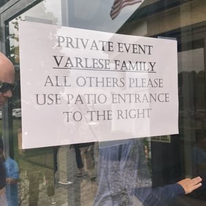 BLUE FOX RUN GOLF COURSE - Updated October 2025 - 14 Photos & 39 ...