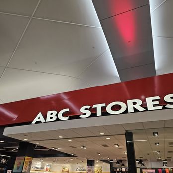 ABC STORES - Updated October 2025 - 200 Photos & 180 Reviews - 3663 Las ...