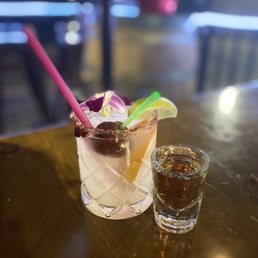 FIRE UP BAR & GRILL - Updated April 2024 - 480 Photos & 583 Reviews ...