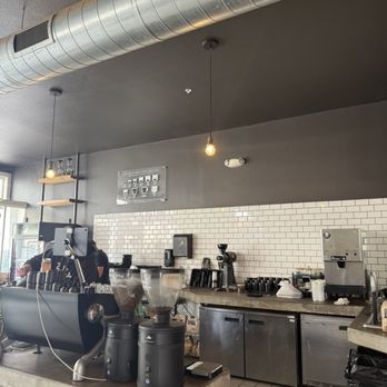 DEVOUT COFFEE - Updated August 2025 - 2139 Photos & 1122 Reviews ...