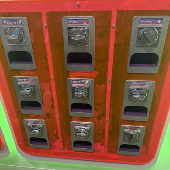 SLOOMOO INSTITUTE - LOS ANGELES - Updated September 2025 - 241 Photos ...