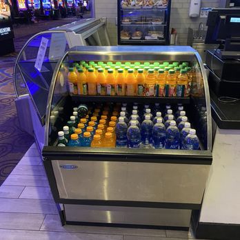 BACKSTAGE DELI - Updated April 2025 - 357 Photos & 328 Reviews - 3900 ...