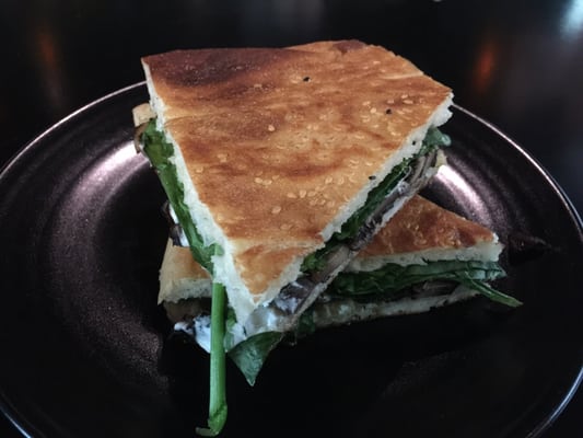 LOWDOWN ESPRESSO BAR - Updated December 2025 - 29 Photos & 38 Reviews ...