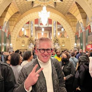 THE NOCTURNE THEATRE - Updated March 2025 - 53 Photos & 33 Reviews ...