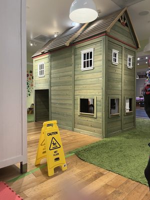 JUMPIN’ JELLYBEANS BOTIQUE PLAY SPACE - Updated November 2025 - 58 ...