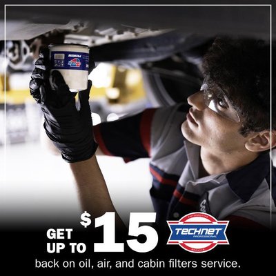 GO GREEN AUTO - Updated December 2025 - 43 Photos & 12 Reviews - 2510 E ...