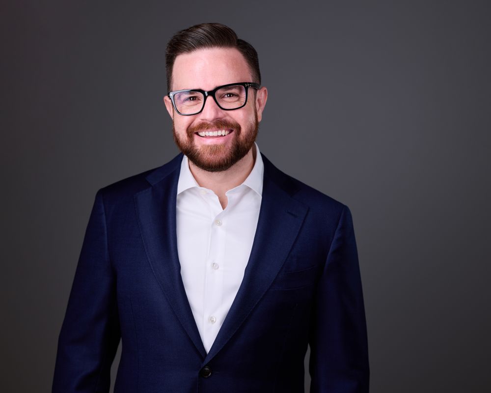 REARDON HOUSE COLTON - Updated October 2025 - Request Consultation ...