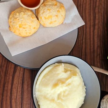 PEACHY’S CHICKEN SHACK - Updated January 2026 - 17 Photos & 11 Reviews ...