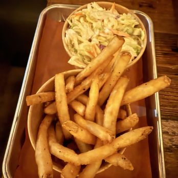 APOCALYPSE BBQ - Updated April 2025 - 1385 Photos & 786 Reviews - 8695 ...