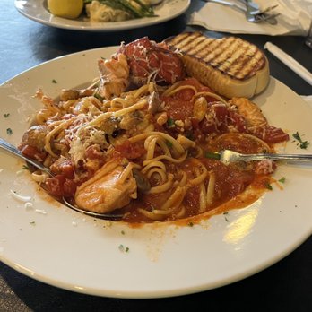 NANTUCKET GRILL - CHAPEL HILL - Updated November 2024 - 238 Photos ...