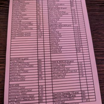 TEMARI FINE JAPANESE CUISINE - Updated October 2025 - 407 Photos & 545 ...