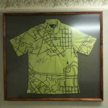 SIG ZANE DESIGNS - Updated August 2024 - 59 Photos & 56 Reviews - 122 ...