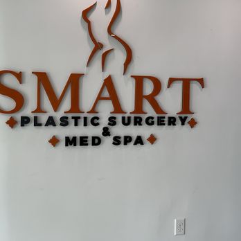 SMART PLASTIC SURGERY MIAMI - Updated April 2025 - 82 Photos & 26 ...