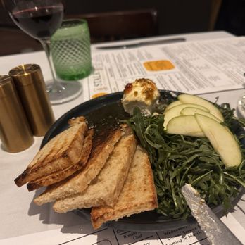 STALK STEAKHOUSE - Updated December 2025 - 50 Photos & 39 Reviews ...