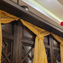 EAST BUFFET & RESTAURANT - Updated January 2026 - 1395 Photos & 451 ...