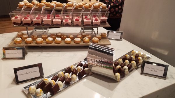 THE WORLD OF WHIRLPOOL EXPERIENCE CENTER - 34 Photos - 331 N LaSalle St ...