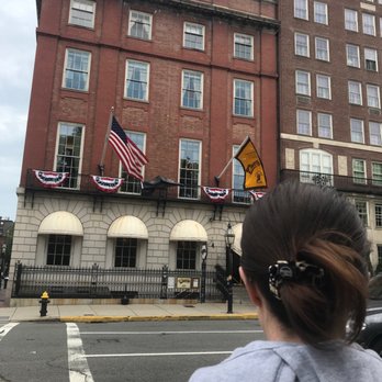 HAMPSHIRE HOUSE - Updated October 2025 - 45 Photos & 52 Reviews - 84 ...